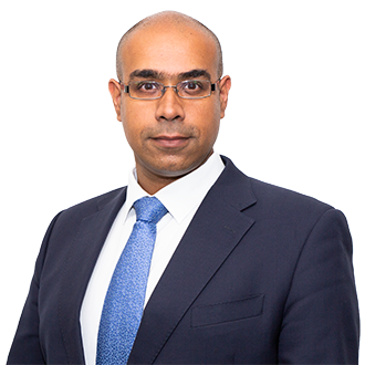 Private Client Lawyers Gibraltar | Hassans
