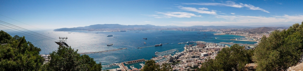 Ultimate Guide to Moving to Gibraltar | Benefits of Living & Working in ...